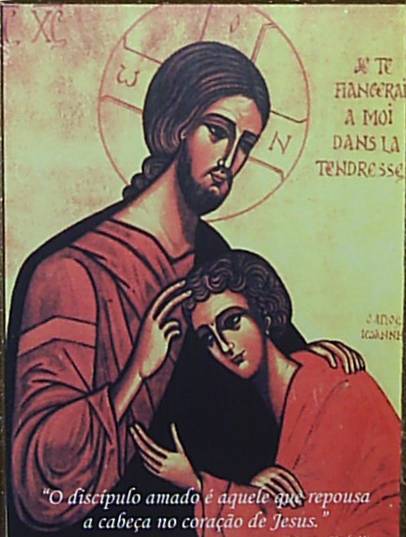 Fique por Dentro :: Formação Básica de Catequistas